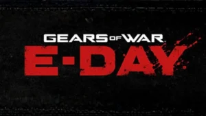 Xbox Showcase 2026: Project Helix and Gears of War: E-Day Revealed ...