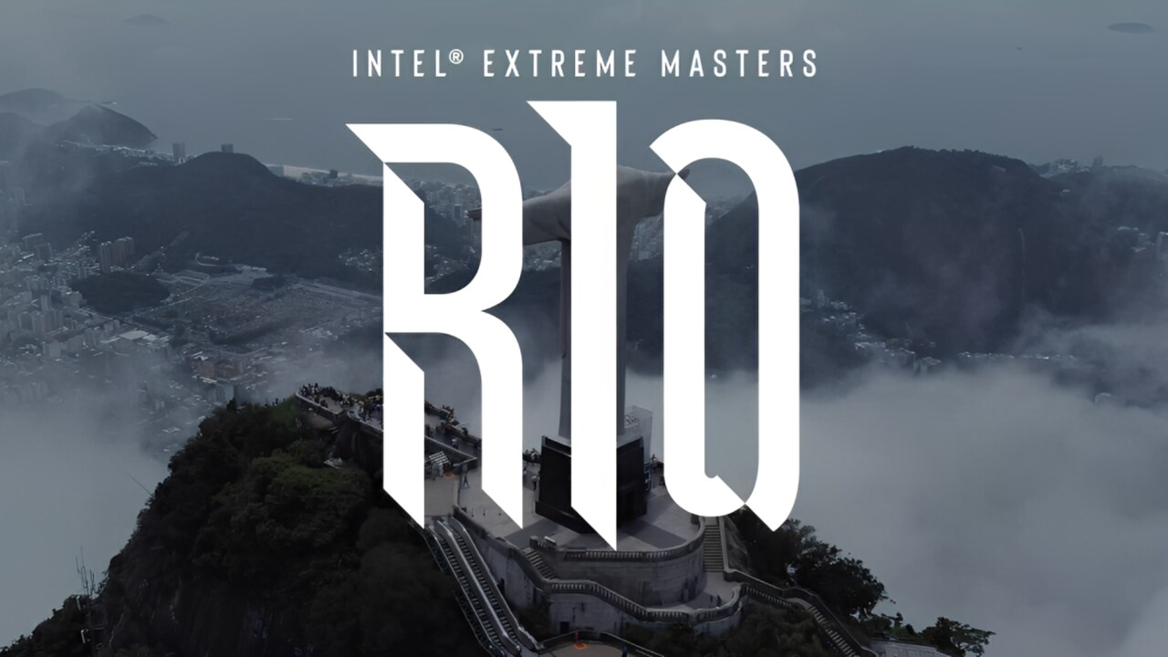 IEM Rio 2026 Guide: Dates, Teams, and Matchups in Brazil | ExitLag News