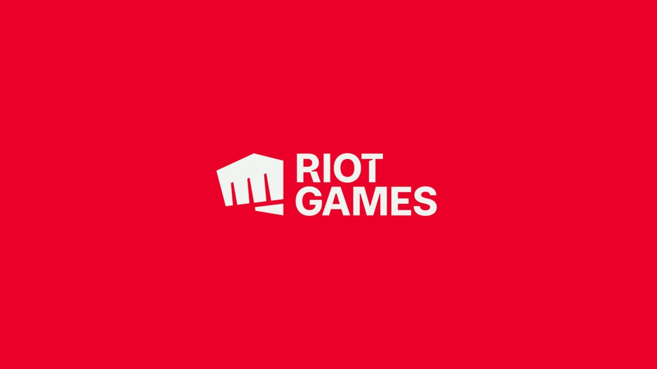 New Riot Games game: Everything about the Genshin-style RPG | ExitLag News