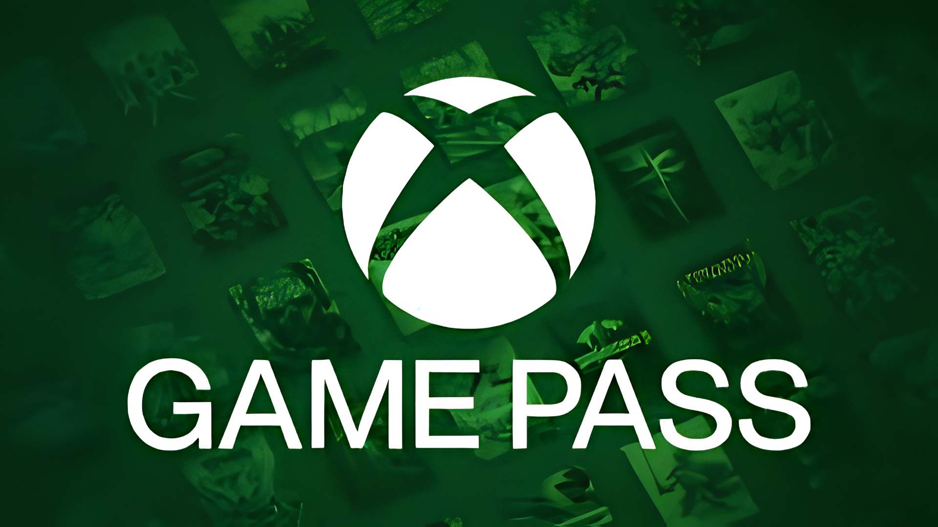 Game Pass price reduction: New costs and Xbox strategy changes ...