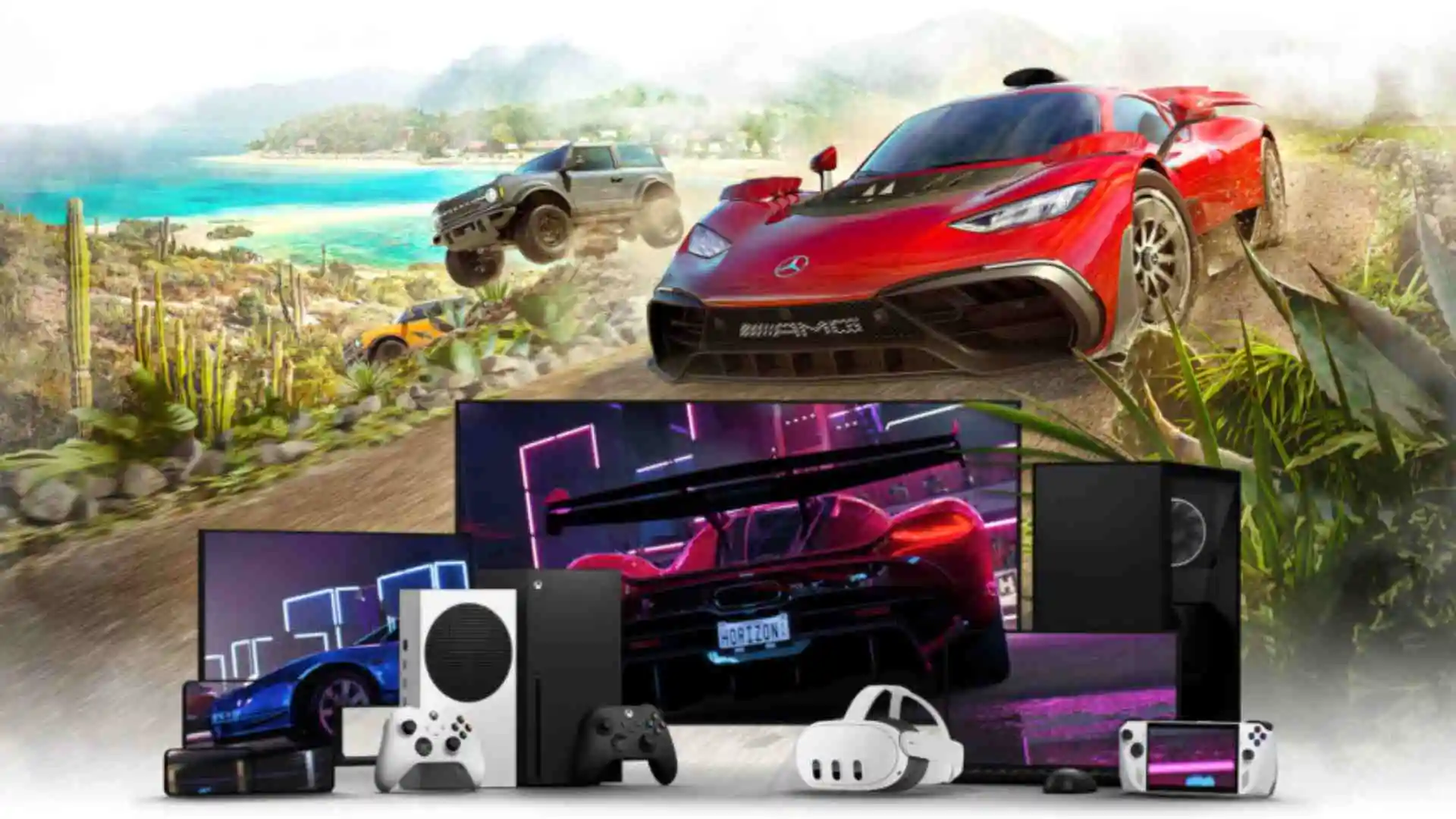 Game Pass price reduction: New costs and Xbox strategy changes ...