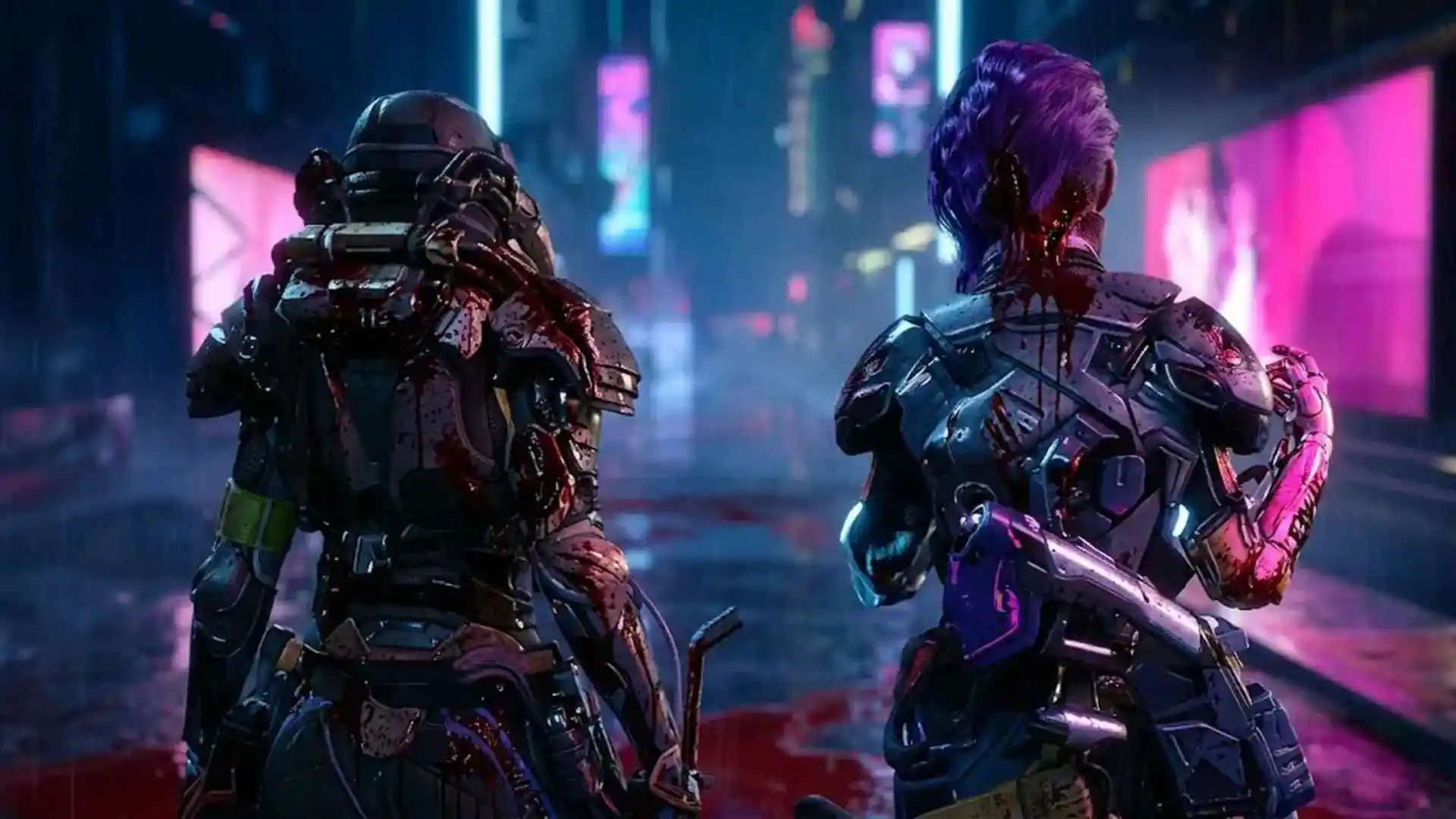 Apex Legends Season 29: Date, New Character, and Changes | ExitLag News