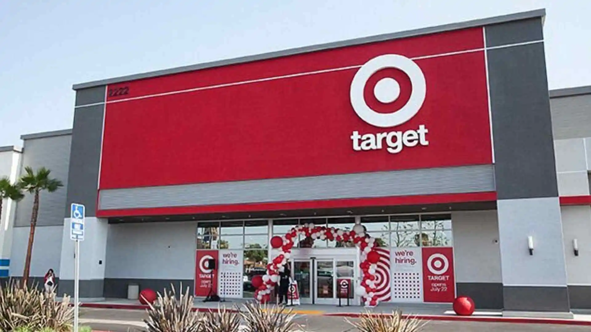 Pokemon and Target Collection: Everything About the New 30th ...