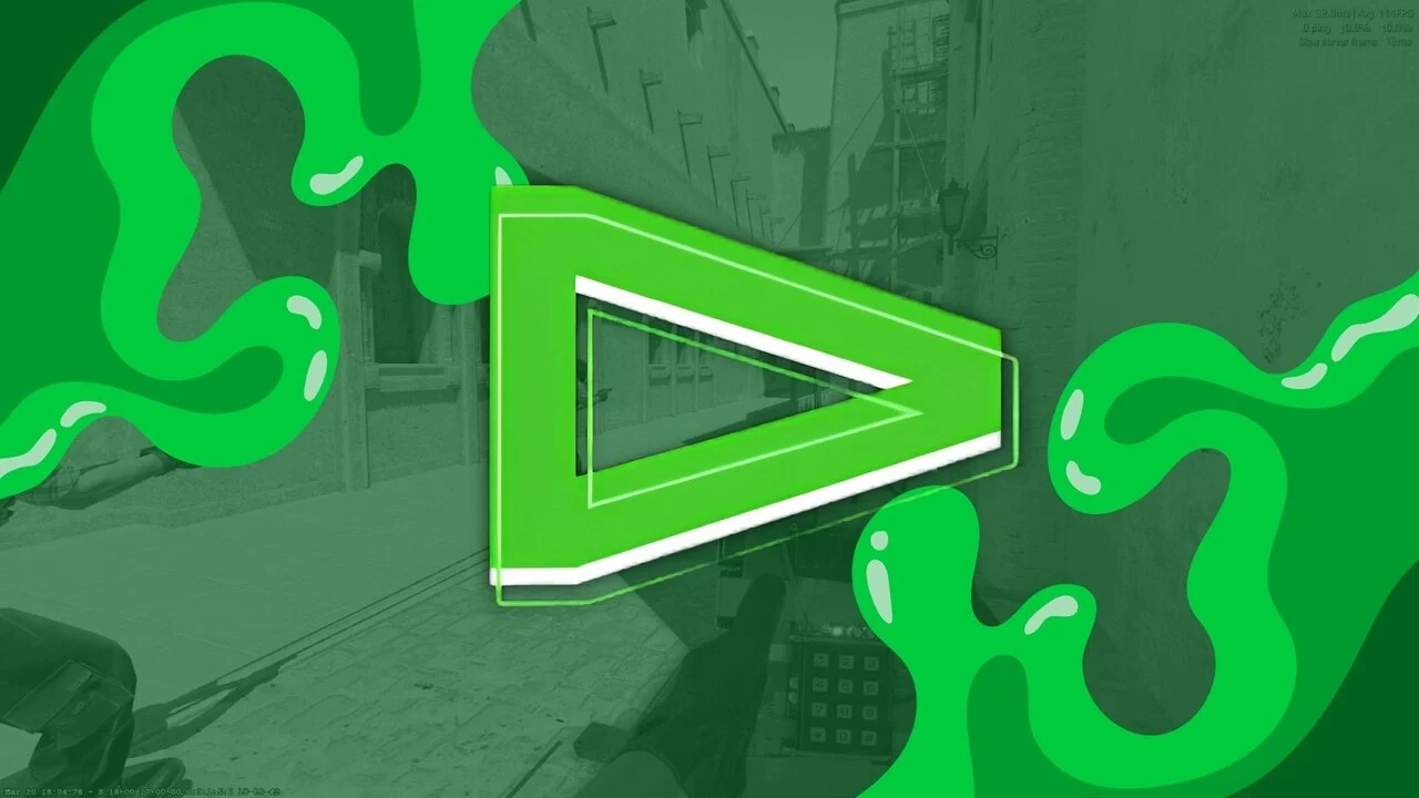 LOUD in CS2: Meet the New Roster and the Organization's Plans | ExitLag ...