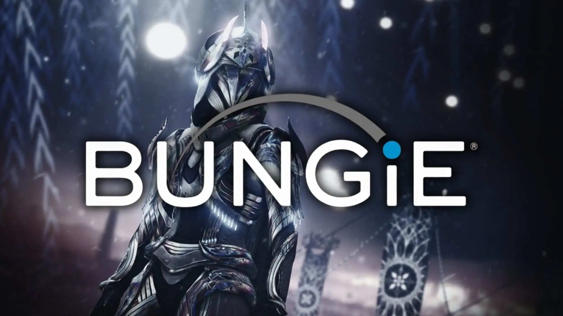 Bungie confirma encerramento de Destiny 2 e demissões em massa ...
