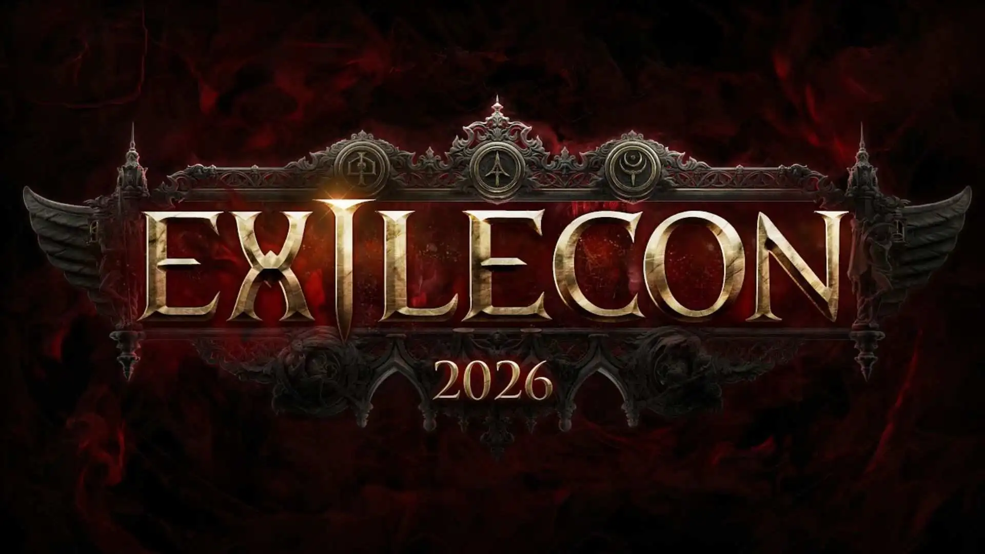 Official Launch of Path of Exile 2: Date, Classes, and News | ExitLag News