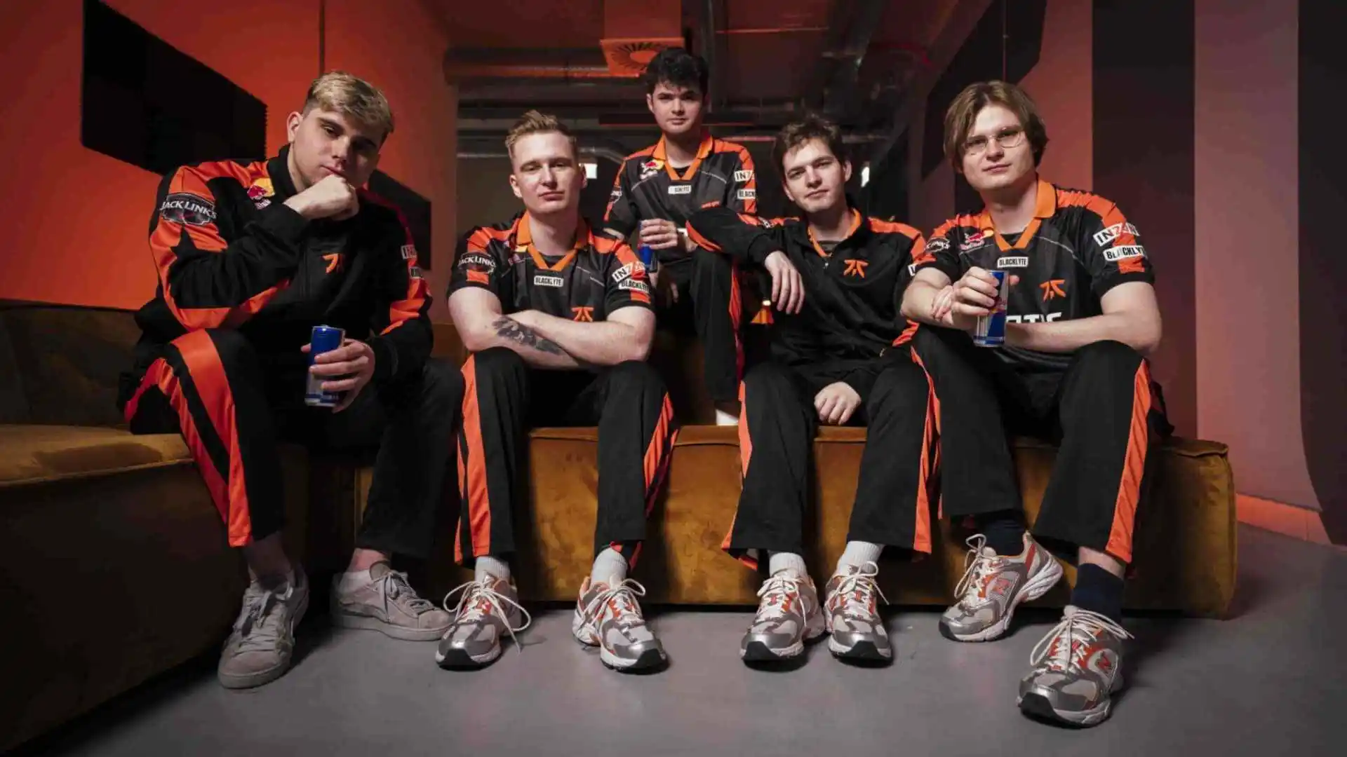 Playoffs da LEC Spring 2026: Guia de Times, Datas e Vaga no MSI ...