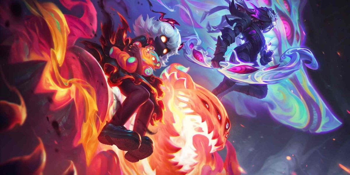 BGS 2026: Tickets go on sale with discounts of up to 45% | ExitLag News