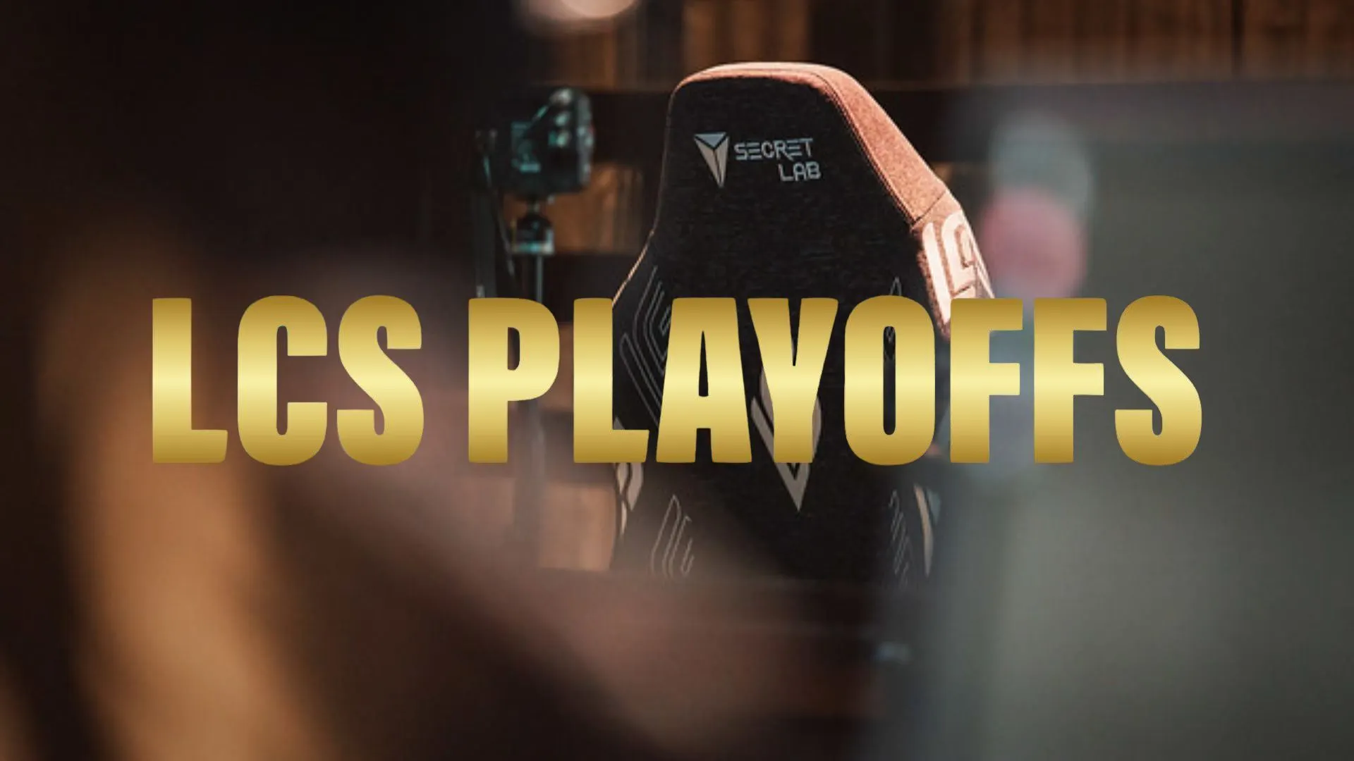 Playoffs da LCS Spring 2026: Guia de Times, Jogos e Vaga no MSI ...