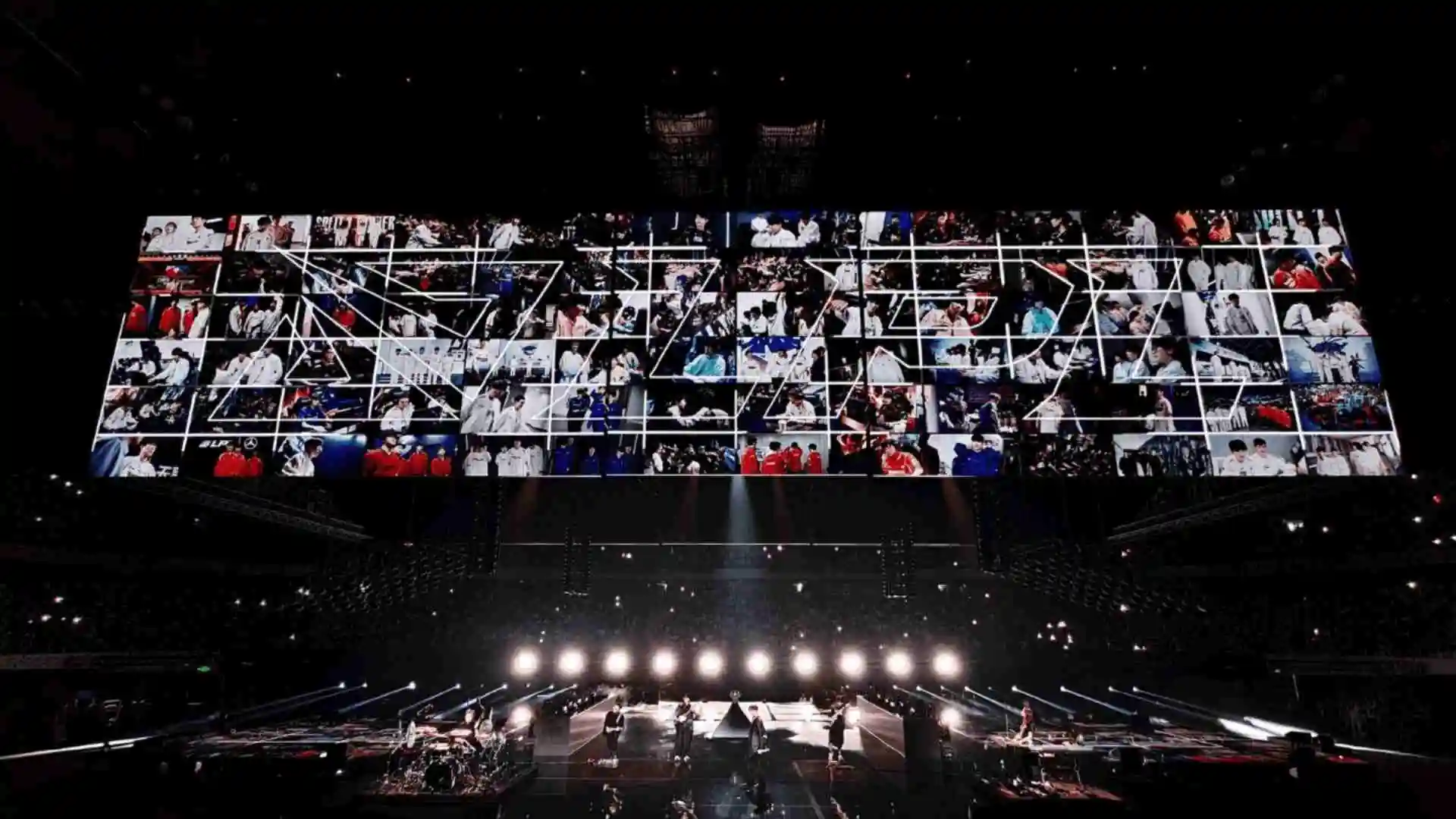 2026 LPL Playoffs: Teams, Dates, and MSI Spots Guide | ExitLag News