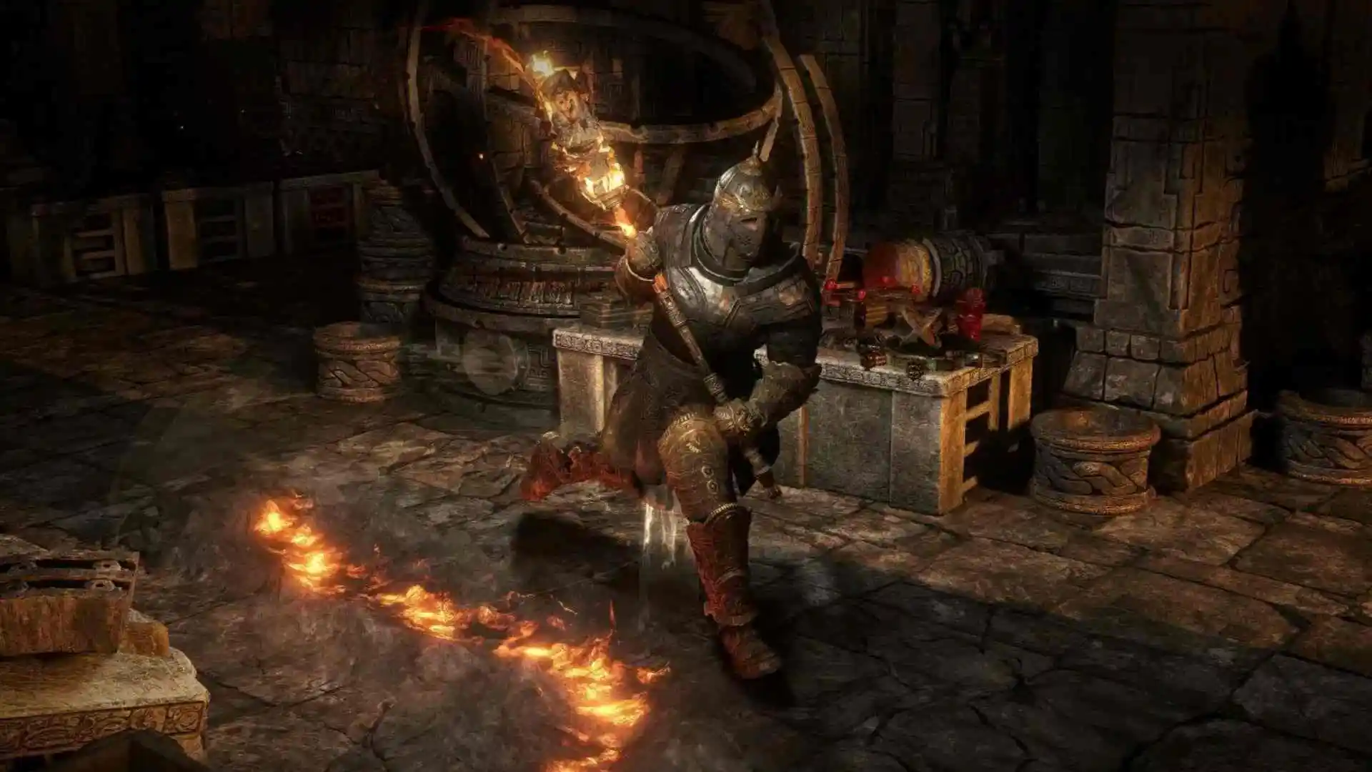 Lançamento oficial de Path of Exile 2: Data, Classes e Novidades ...