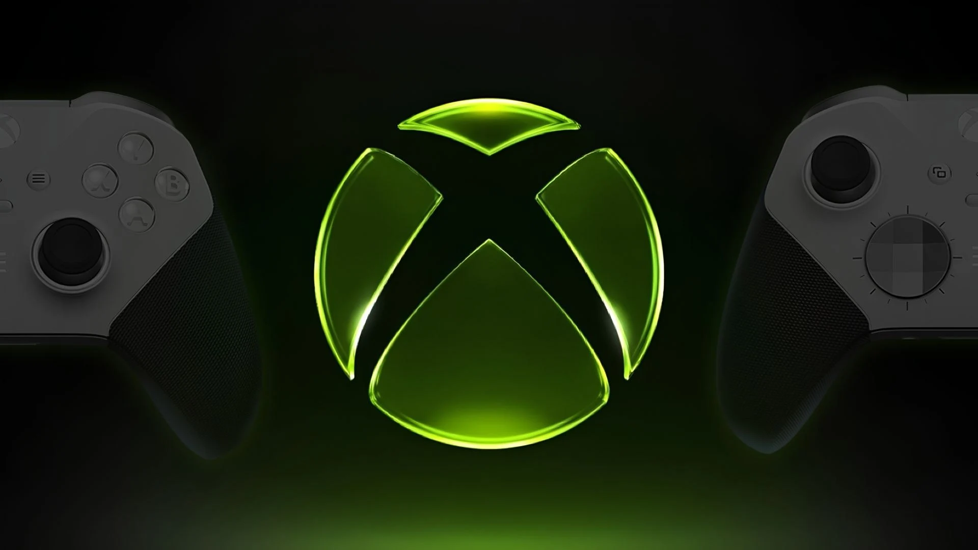 Xbox Elite Controller 3: Vazamentos, Design e Tudo o que Sabemos ...