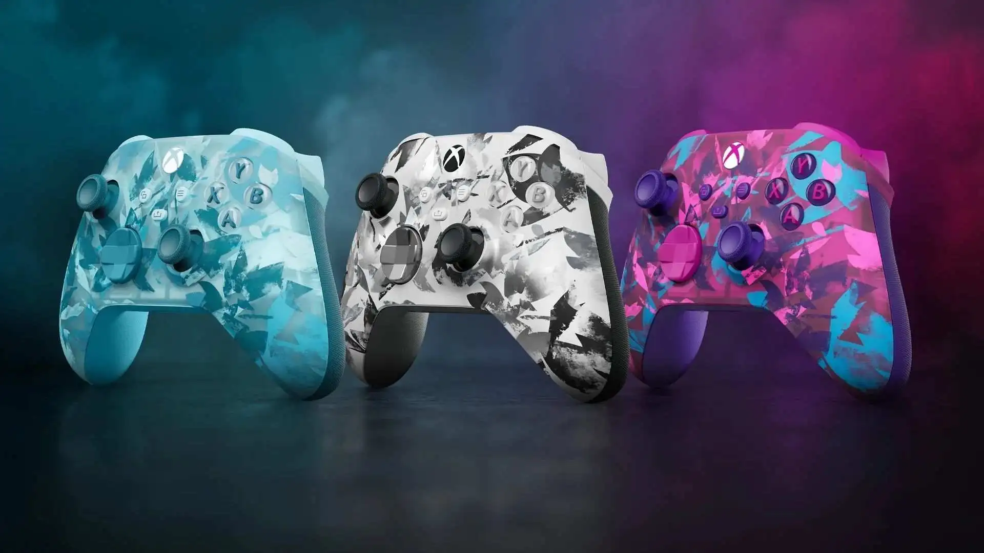 Xbox Elite Controller 3: Leaks, Design, and Everything We Know ...
