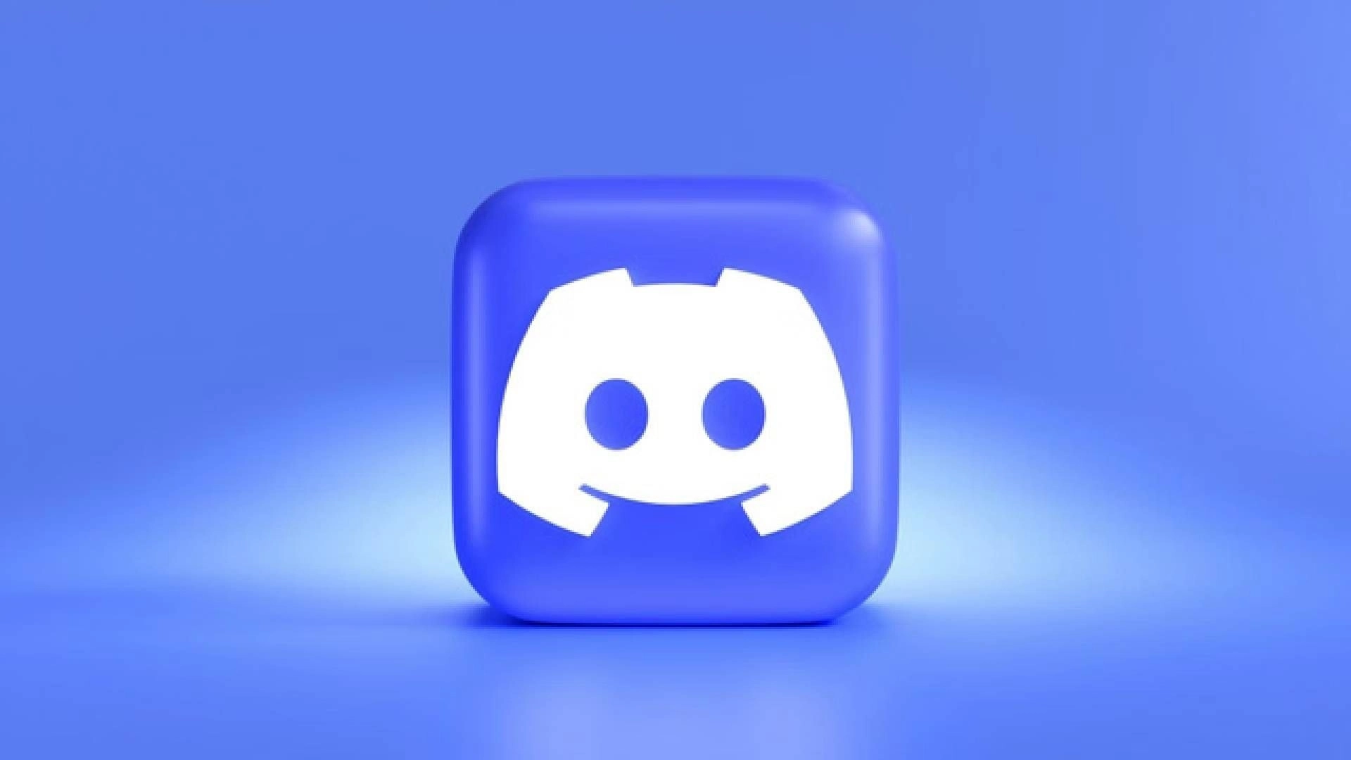 Leak Reveals Spatial Audio Testing on Discord for Everyone | ExitLag News