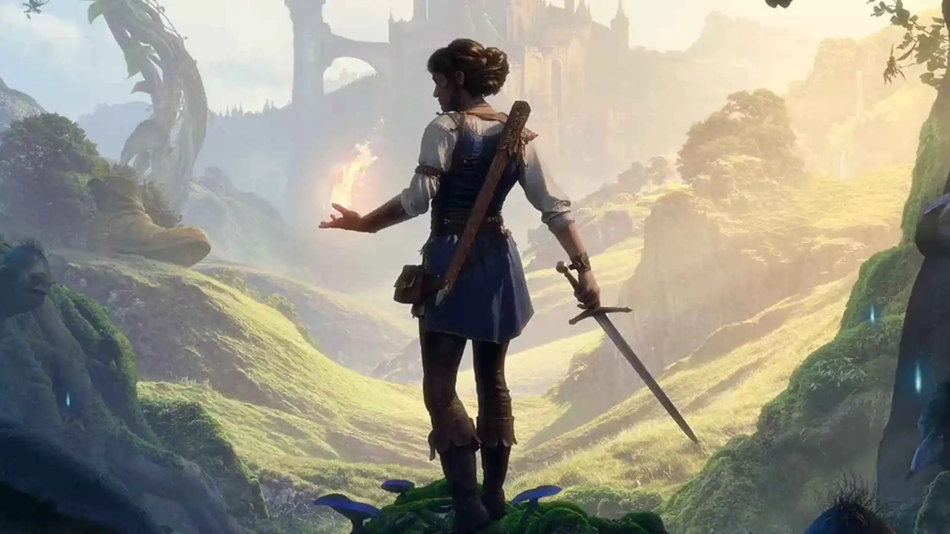 Fable: Release Date Confirmed for February 2027 | ExitLag News