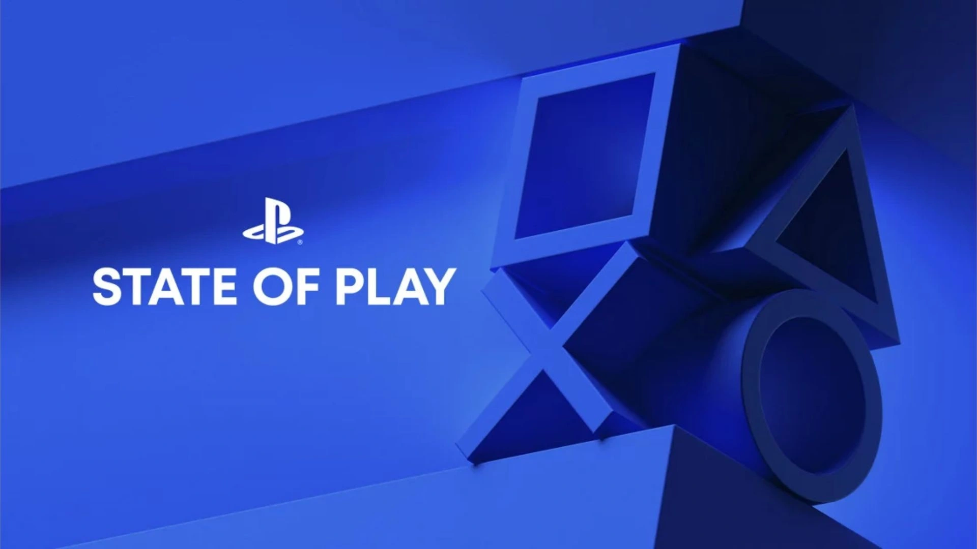 Where to Watch Summer Game Fest 2026: Dates and Times Guide | ExitLag News