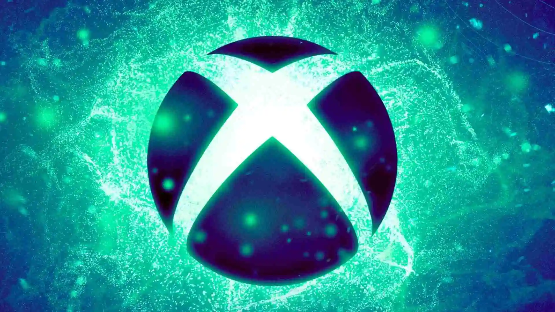 Where to Watch Summer Game Fest 2026: Dates and Times Guide | ExitLag News